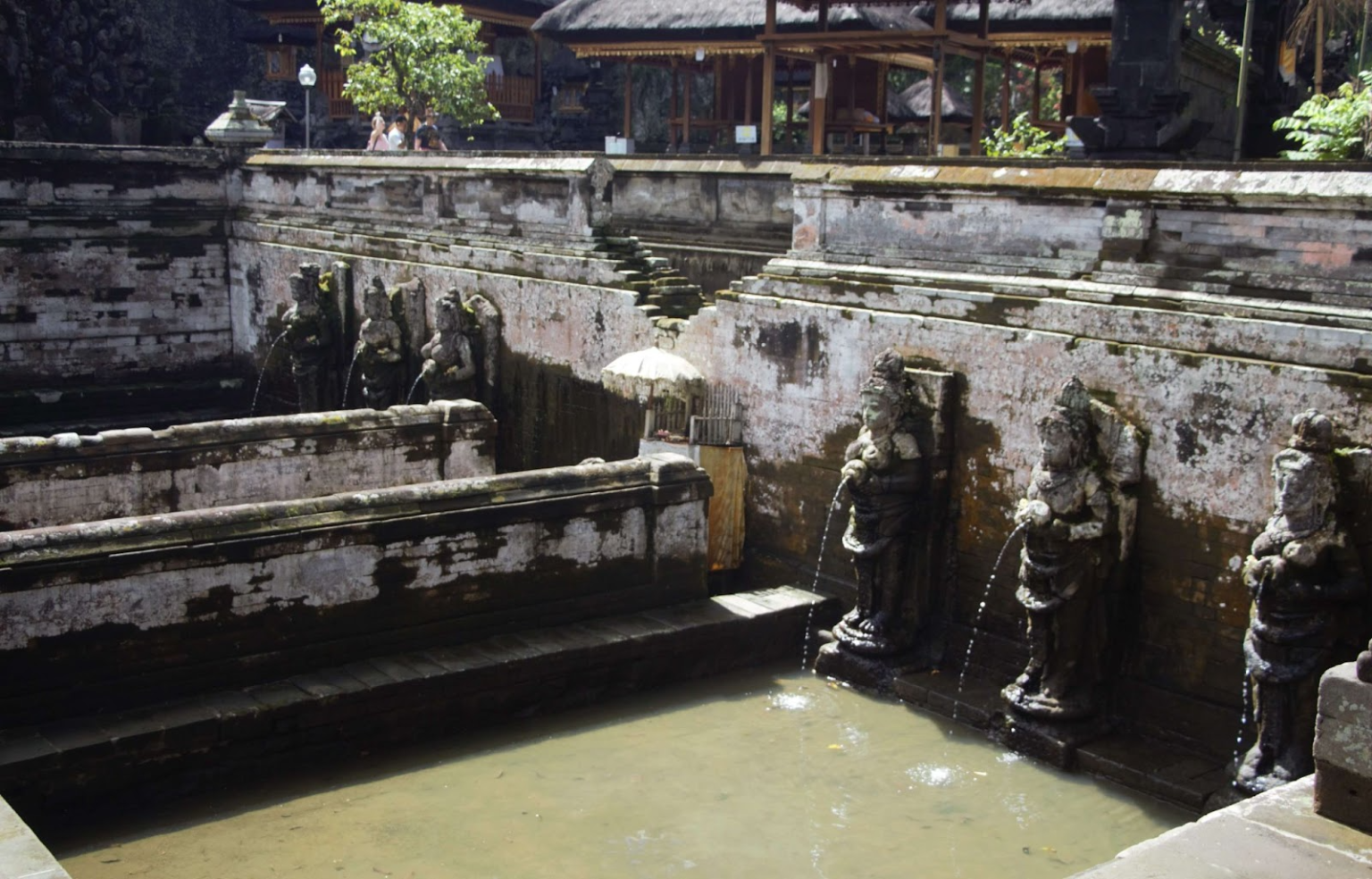 3 Days in Bali Itinerary: Your Guide to the Best Sights of the Island!